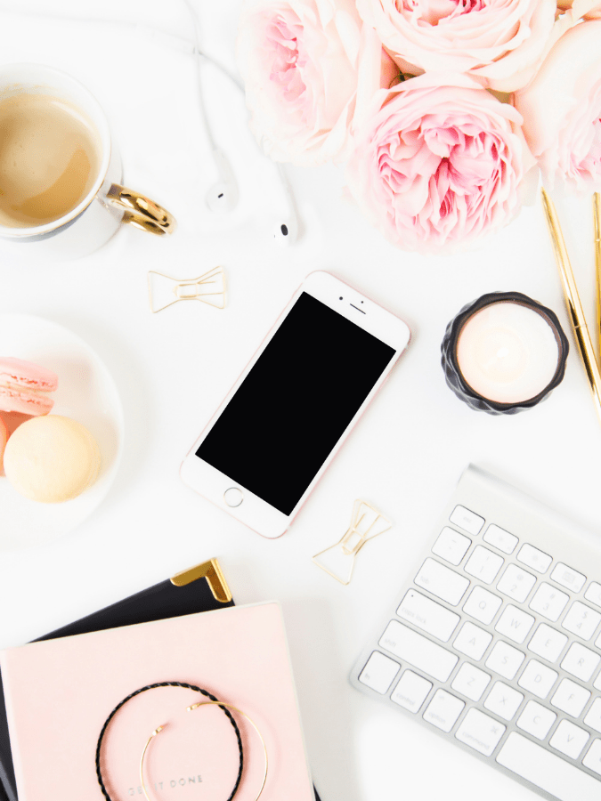 How to Go Viral on Pinterest - Live Love Run Travel