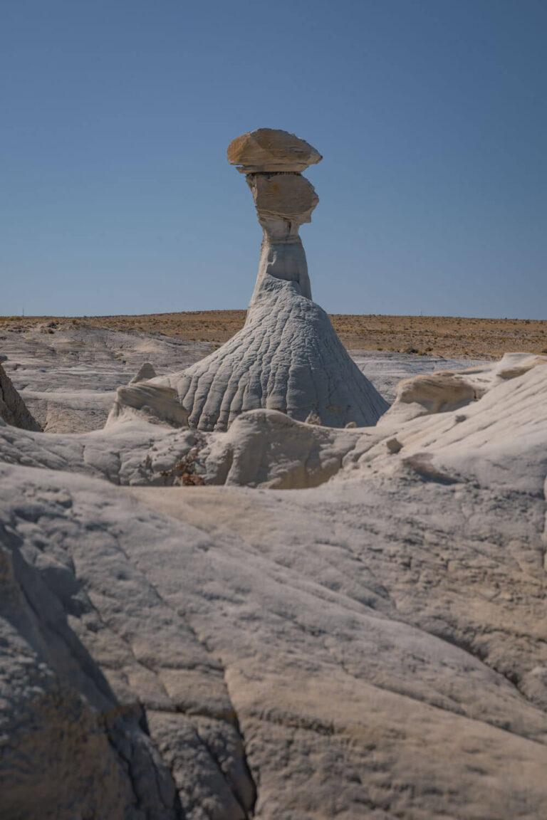 Complete Guide to Alien Throne & Valley of Dreams New Mexico - Live ...