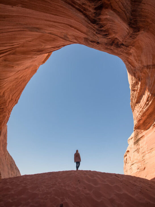 Stories Archive - Live Love Run Travel